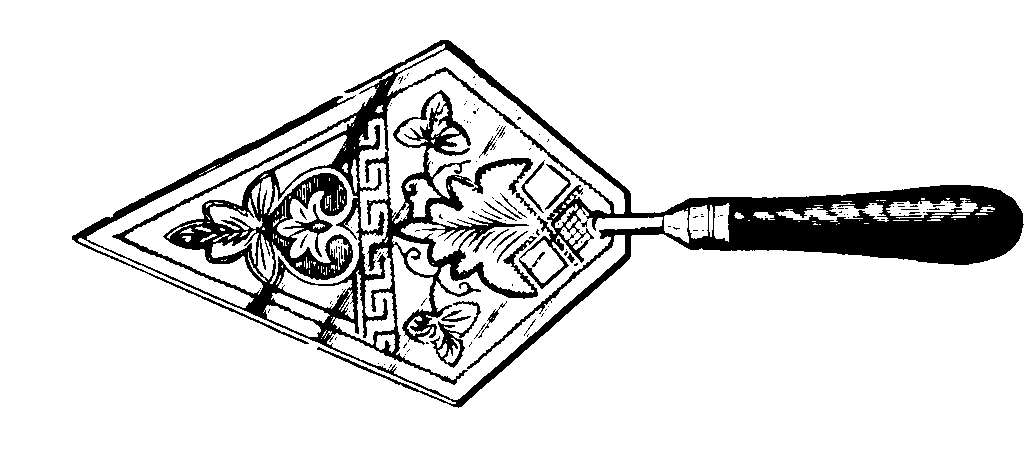 The Degrees of Freemasonry